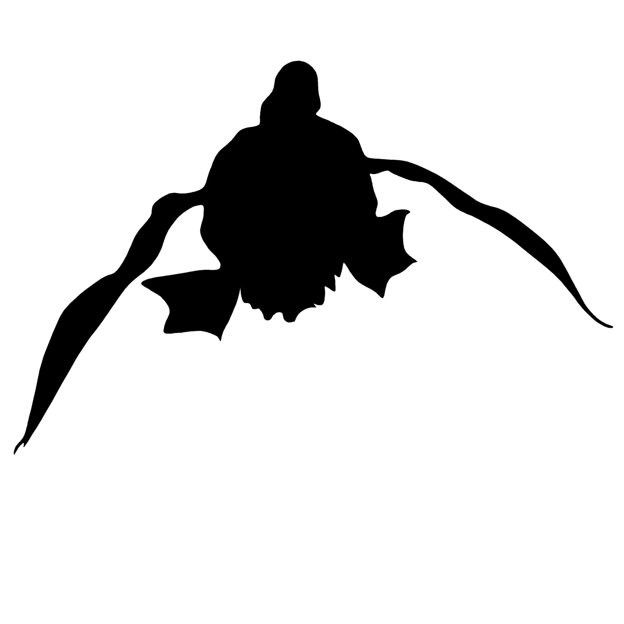 Duck Hunting Decals | Waterproof Outdoor Stickers –WaterfowlDecals.com ...