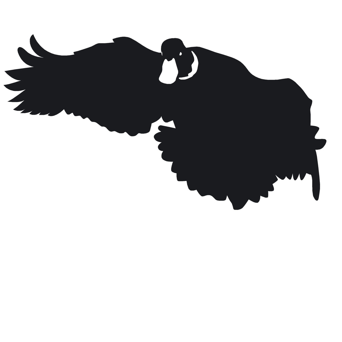Duck Hunting Decal - Duck Comin' In! Duck Hunting Sticker - 7033 ...