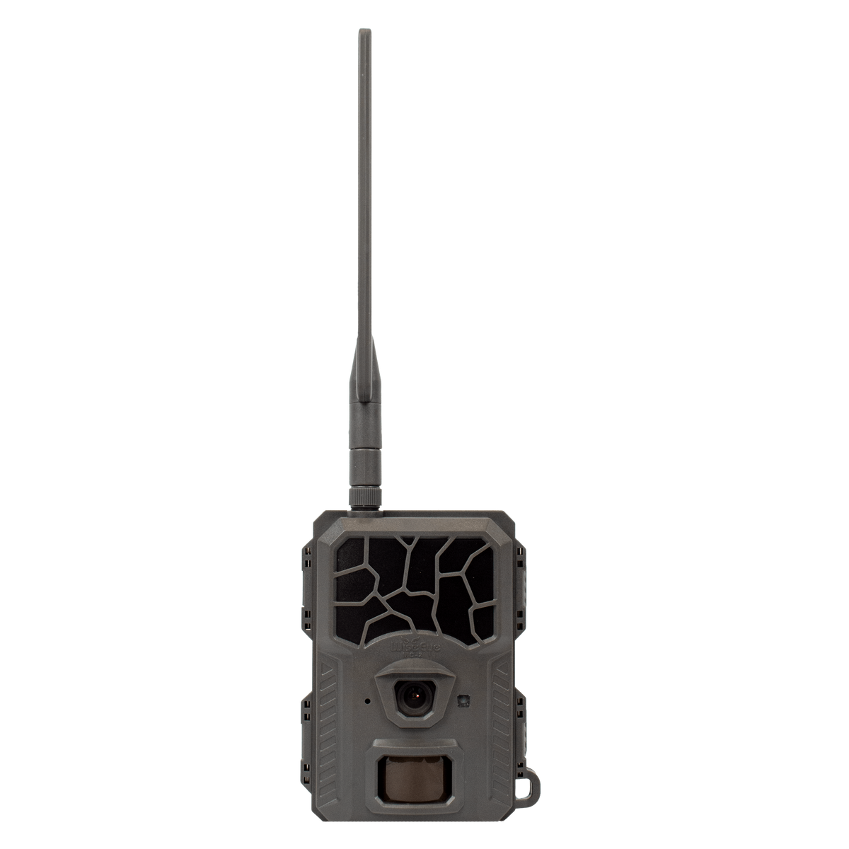 WiseEye Mini Cam 2 Trail Camera - MC-2 Compact and High-Performance ...