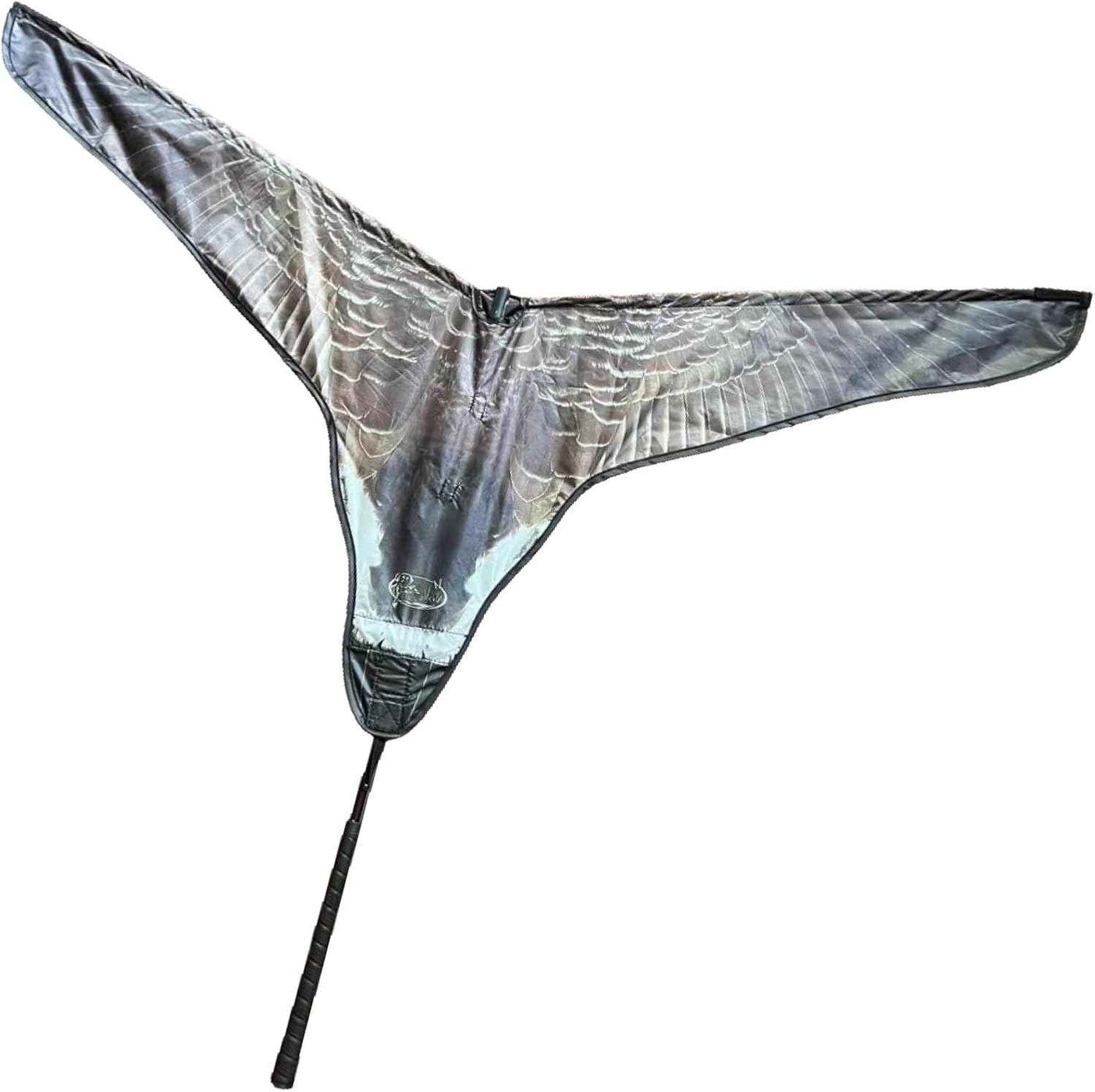 Waterfowl Goose Flag - Ultimate Flag for Bird Hunting Success ...