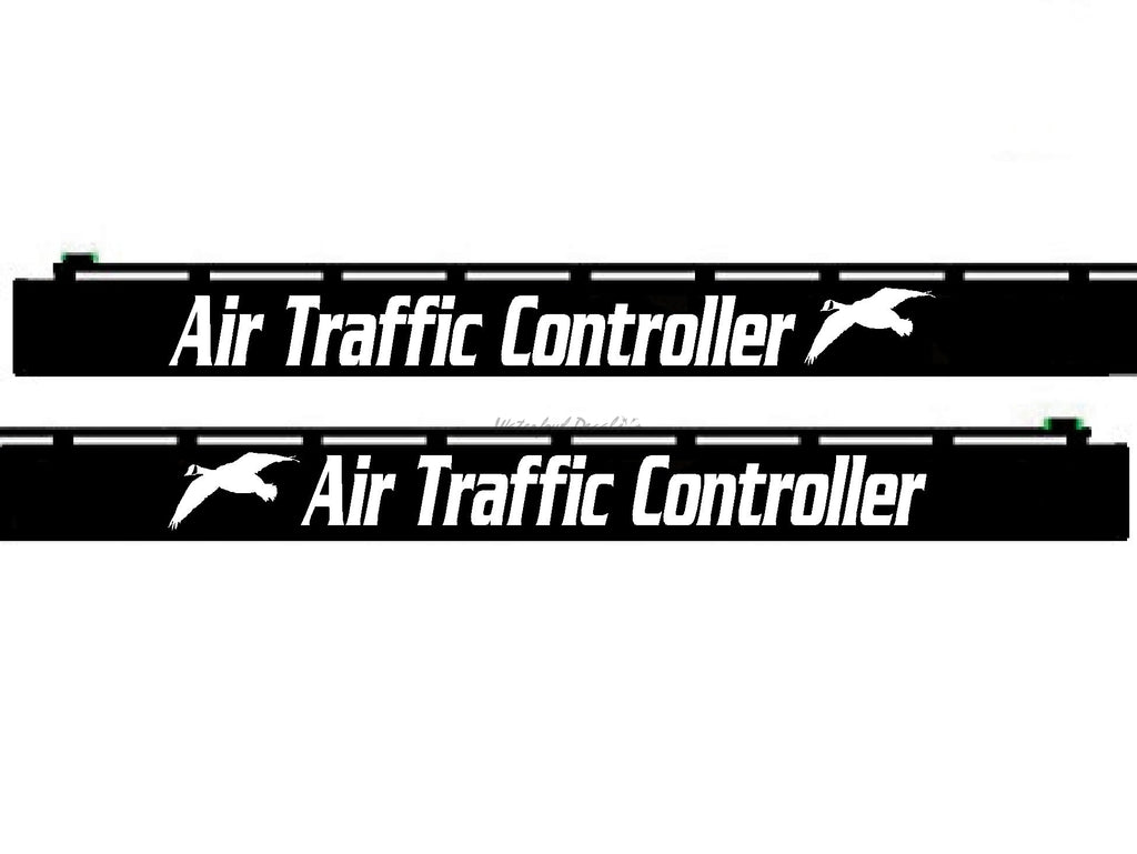 Shotgun Barrel Decals | Custom Vinyl Barrel Stickers for Any Hunter ...